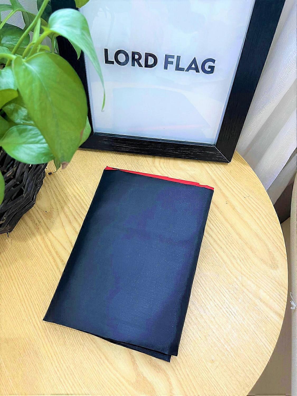 Albania Flag 90x150cm Alb Al Polyester High Quality Albanian National ...