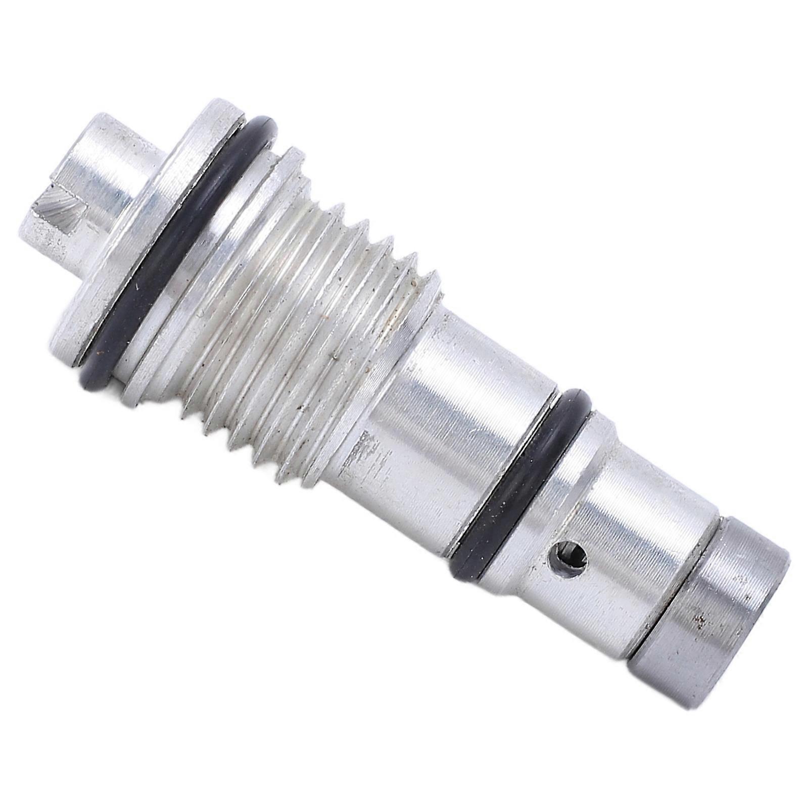 Trim Tilt Pressure Release Valve 316 Stainless Steel 64E 43860 00 00 ...