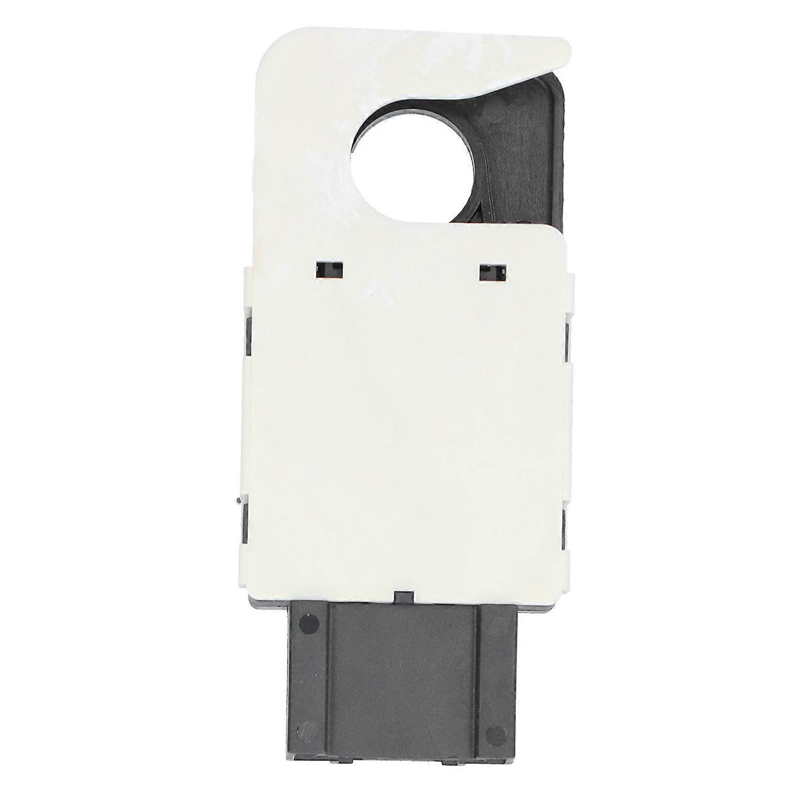 Brake Light Switch 25981009 for CHEVROLET SUBURBAN 1500 / SILVERADO ...