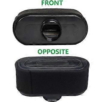 For FR651V FR691V FR730V FS691V Engine Mower Air Filter Kit | Fruugo UK
