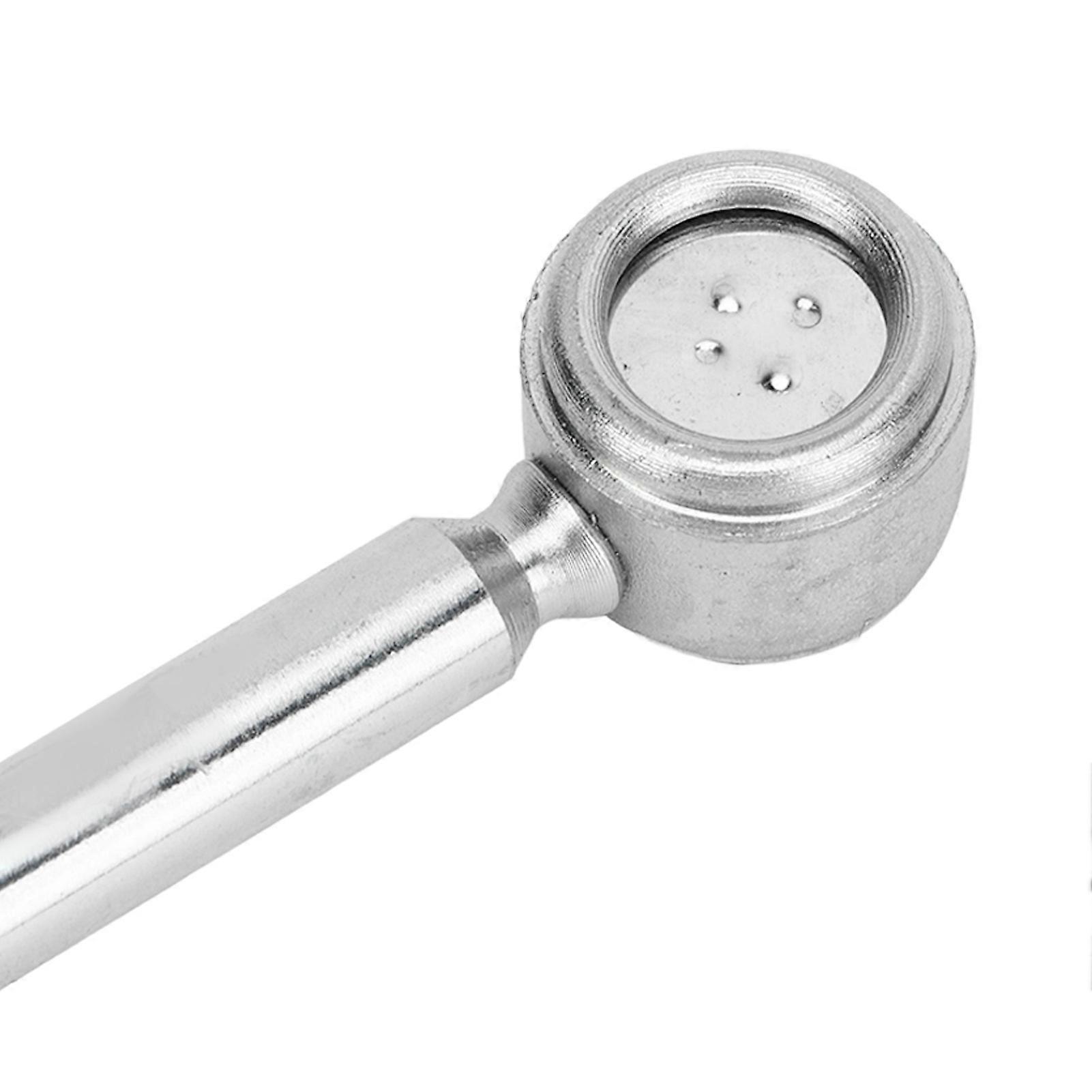 Gear Link Rod 245291 Transmission Gear Selector Lever Linkage Rod ...