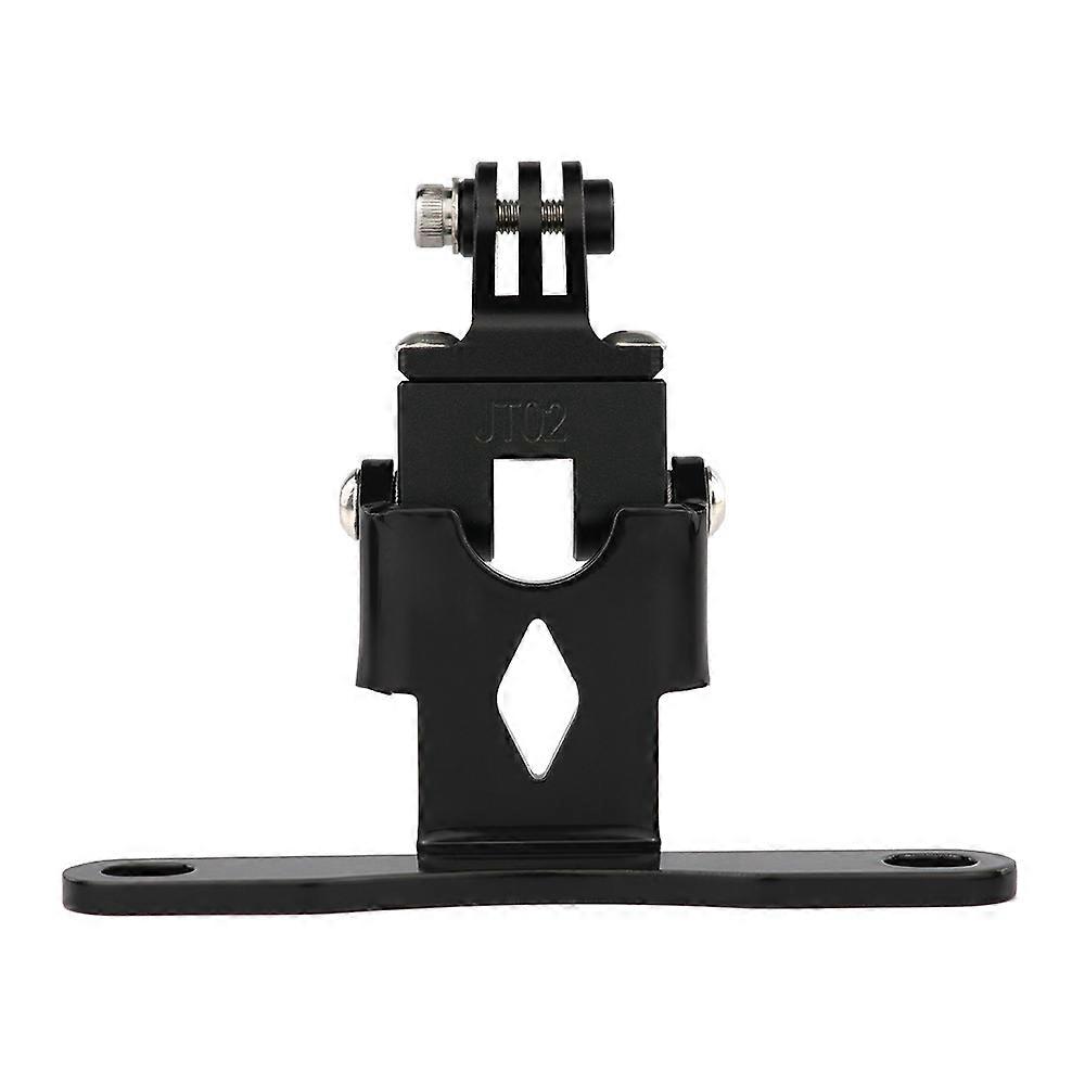 Mobile Phone Stands Fit For BMW R1200RT 2005-2013 R 1200 RT Motorcycle ...