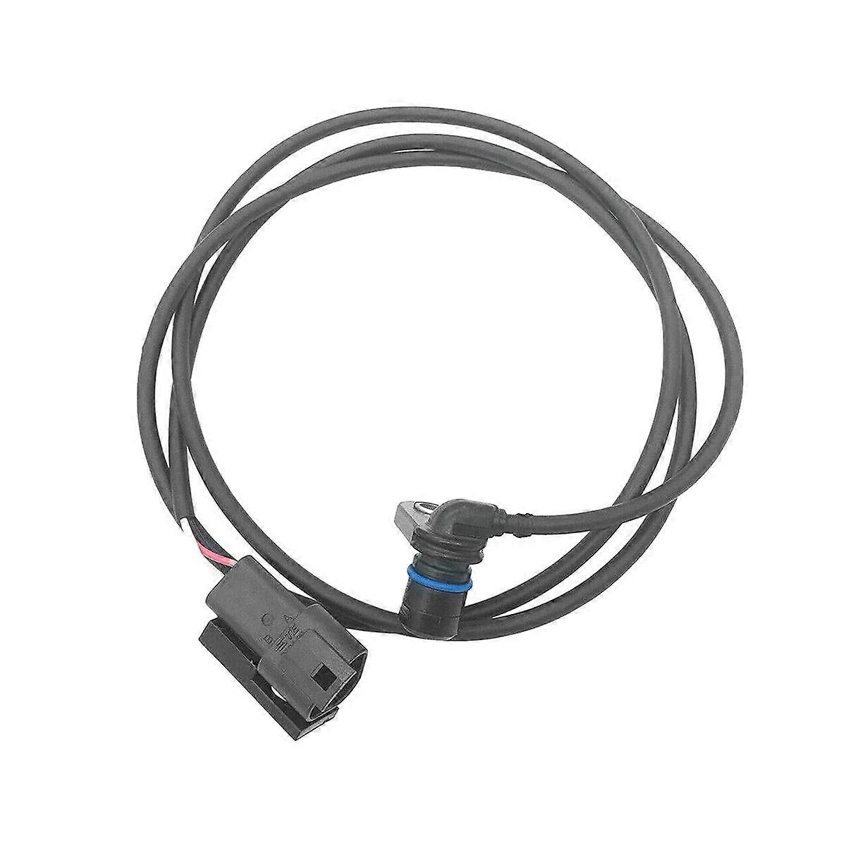 Motorcycle Speed Sensor 74437-96 for Softail FXSTB Fat Boy FXST 1996 ...