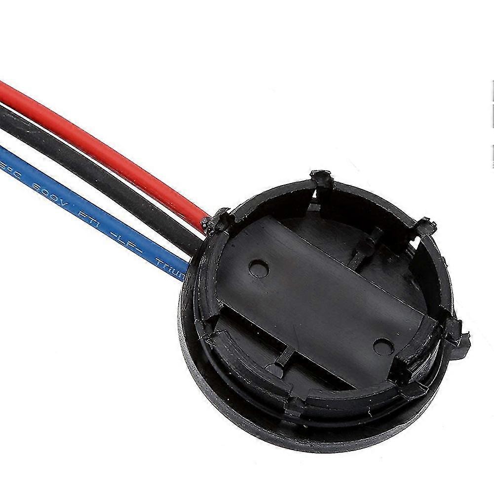 Golf Cart Iq Motor Speed Sensor Assembly For Club Car Precedent 2004-up ...