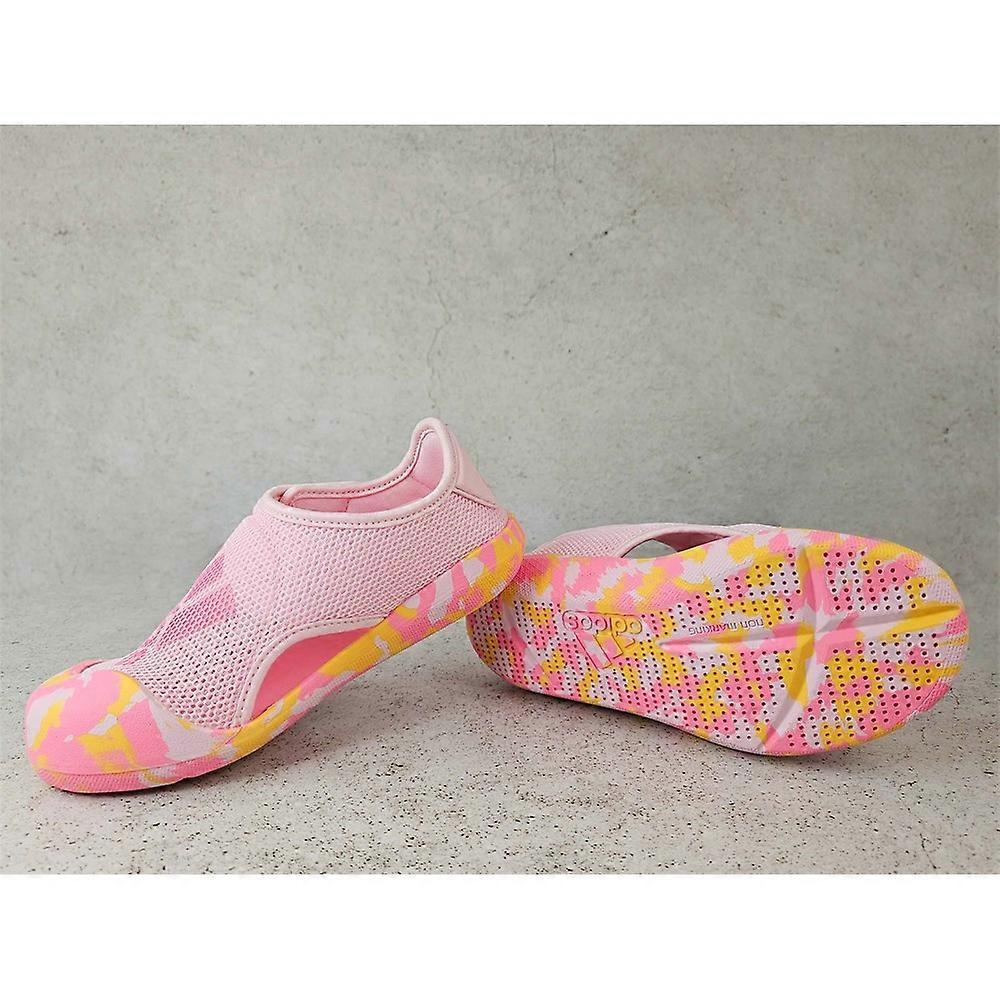 Adidas Altaventure 2.0 C ID3419 universal summer kids | Fruugo UK