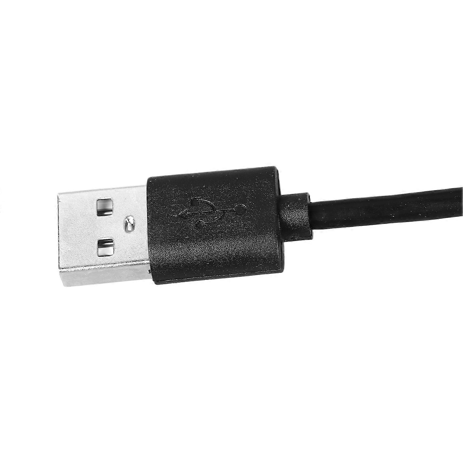 USB Camera Module Free Driver 0.3MP Black and White Global Shutter High Speed 120FPS OV7251 Chip ...