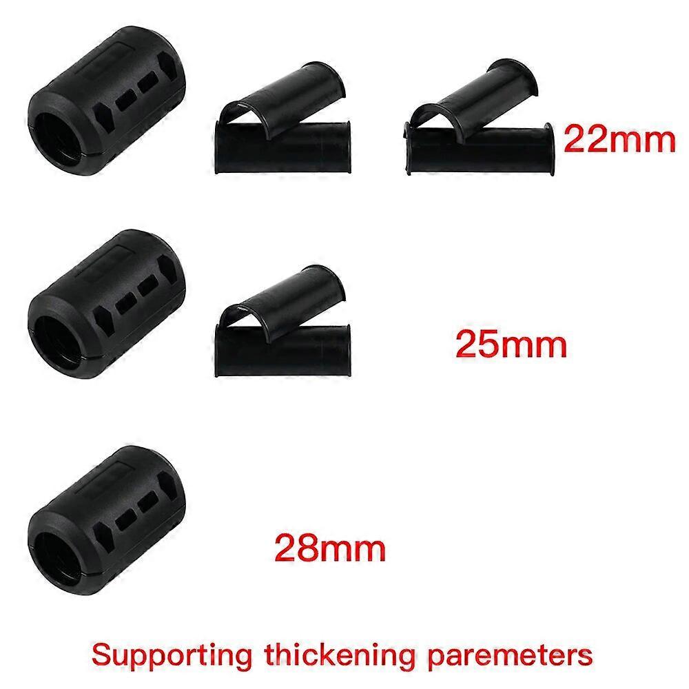 Bumper Guard Blocks Engine Crash Bar Protector For BMW R1200GS R1250GS ...
