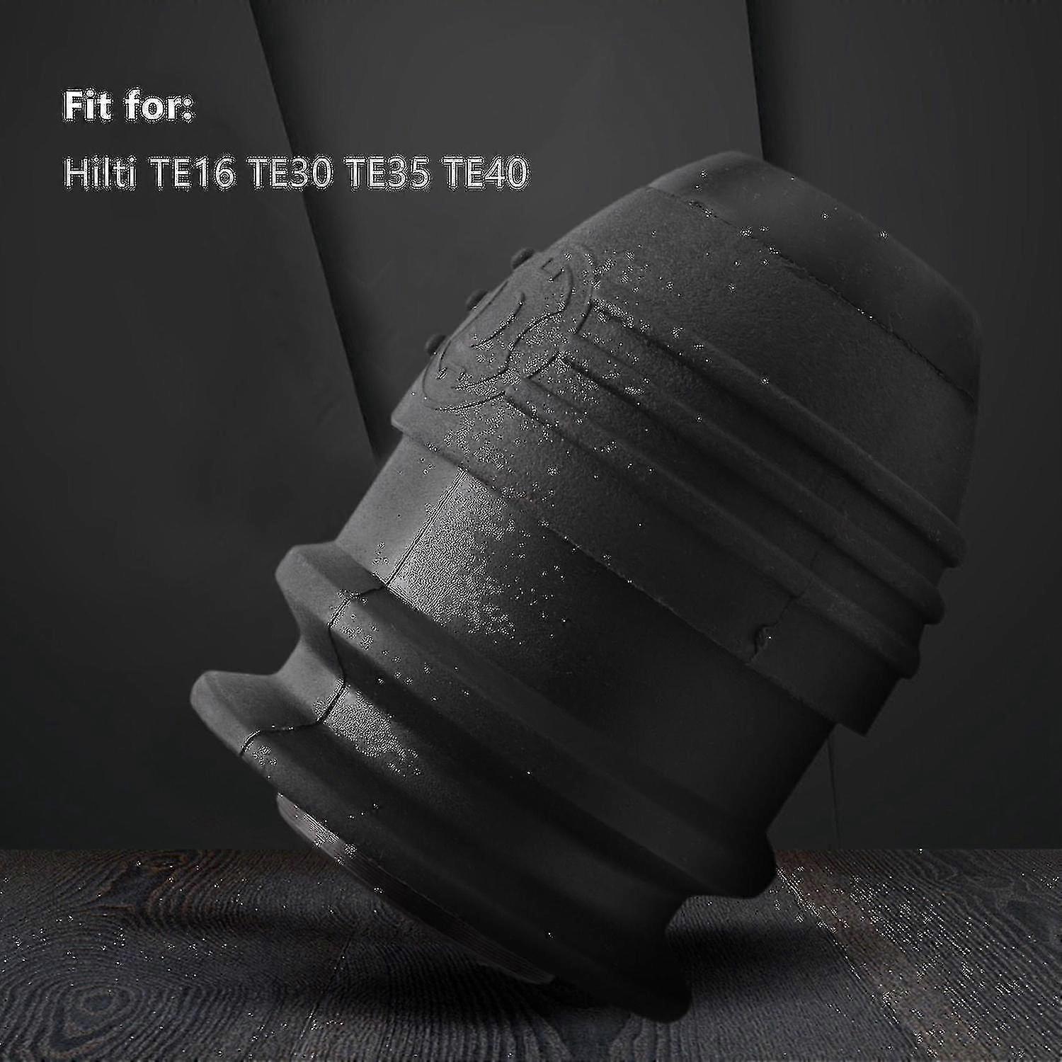 Te-40 Te-35 Te-30 Te-16 Sds Drill Chuck Replace Compatible With Hilti ...