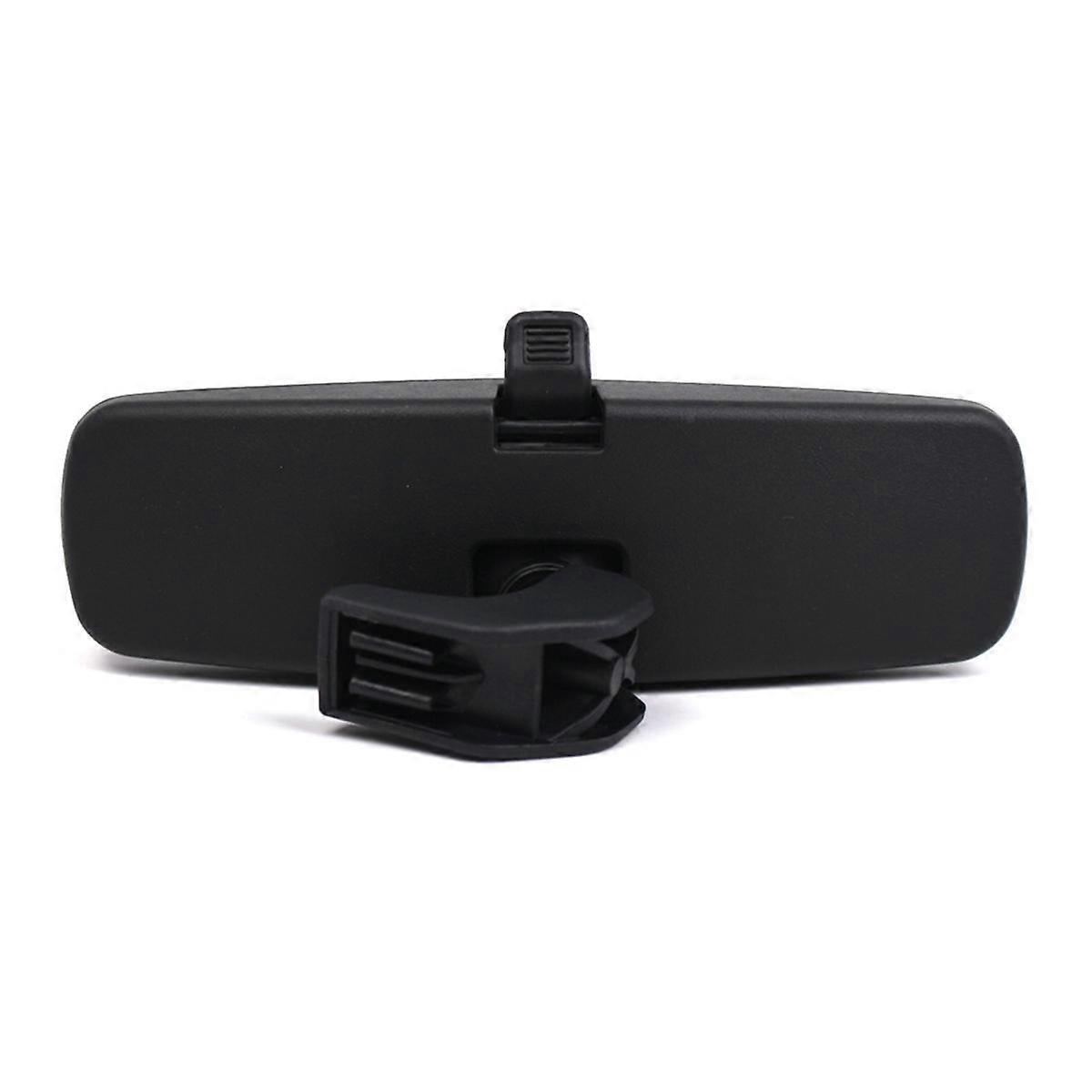 Car Interior Rear View Mirror for Sprinter W638 2500 3500 2007-2021 ...