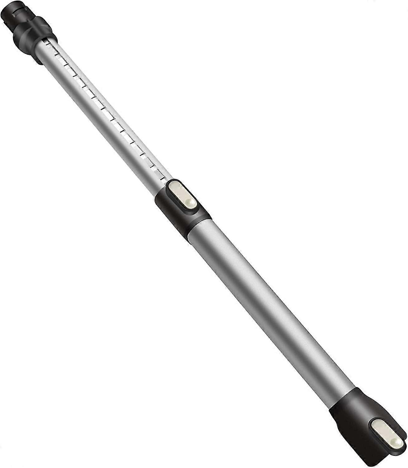 Extension Hose Stem For Vacuum Cleaner Compatible With The Dc45 Dc58 ...