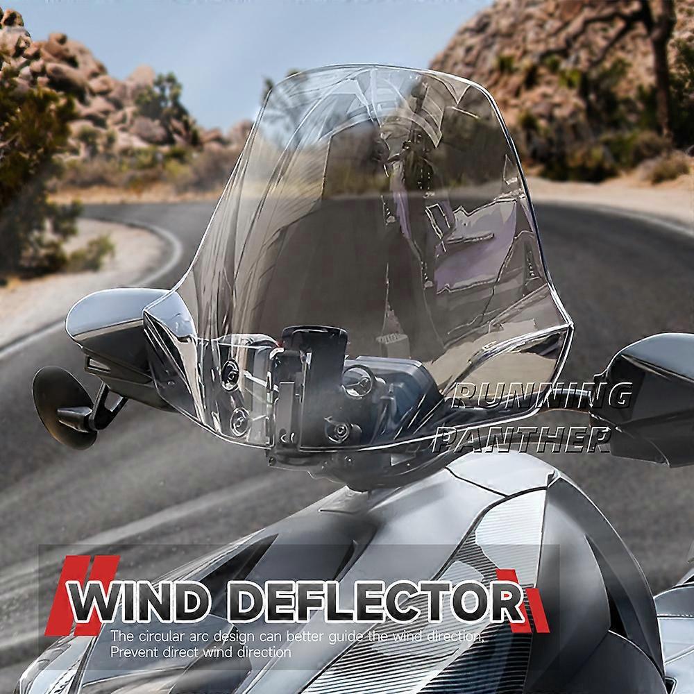 For Can-Am Ryker 600 900 Sport Rally Edition 900 ACE 2019-2023 ...