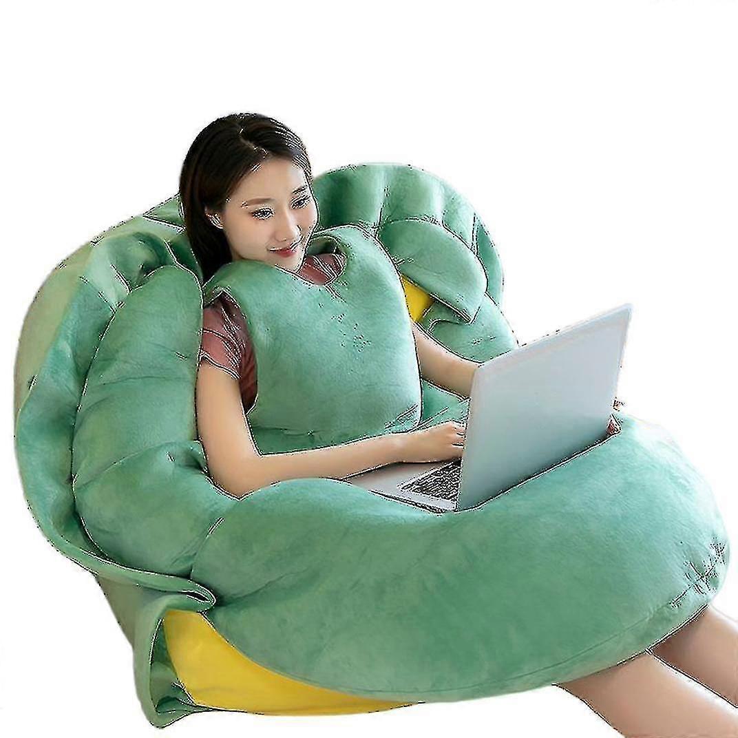 Wearable Turtle Shell Pillow Adult-giant Turtle Costume Funny Dress Up ...