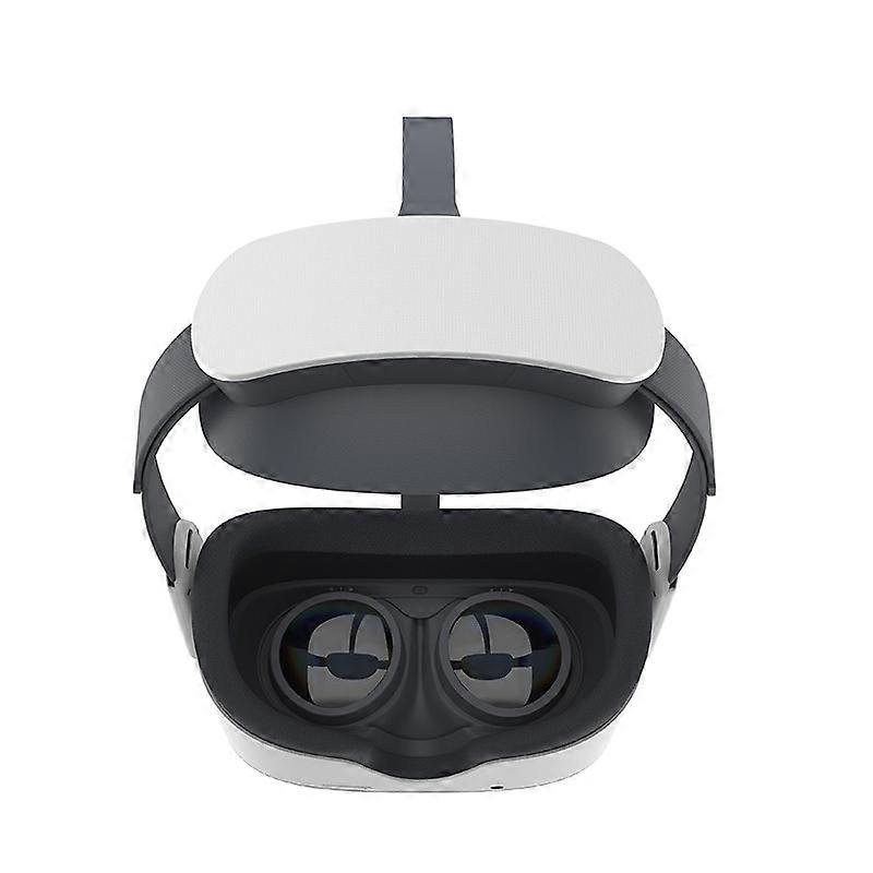 neo 3 alt-i-en VR-briller virtual reality-spil 4k-skærm trådløs 128g 256g VR-headset neo3 på ...