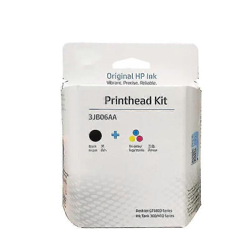 Printhead M0h50a M0h51a Print Head Compatible Hp 5810 5820 Gt5810 ...