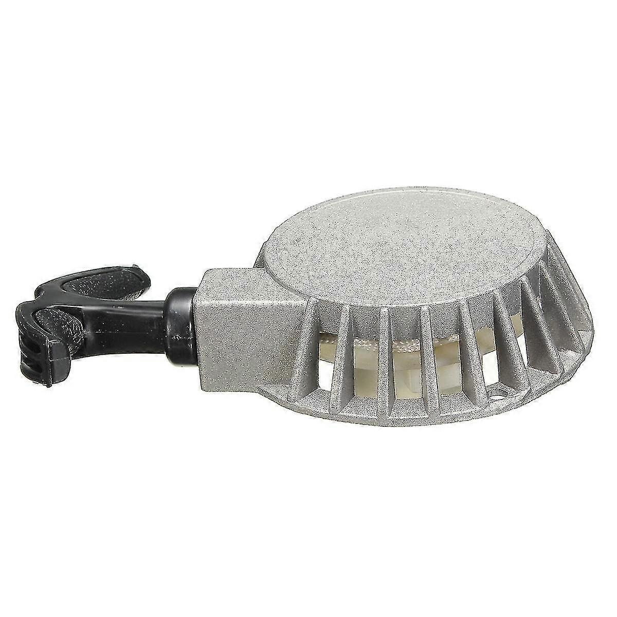 Minimoto Pull Starter 49cc Fit Pit Dirt Pocket Bike Mini Moto Atv Start ...