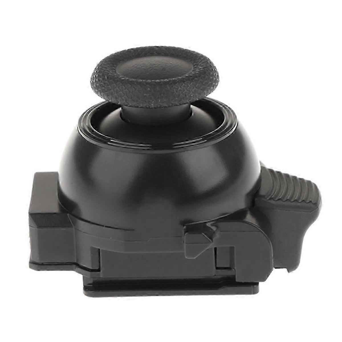 Replacement Stick Module For Edge Controller Joysticks Module ...