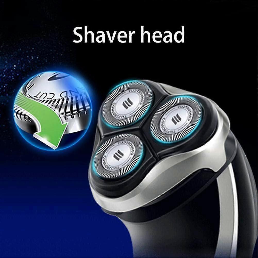 Philips HQ8 PT860 PT730 PT735 AT890 PT736 PT786 Replacement Shaver ...