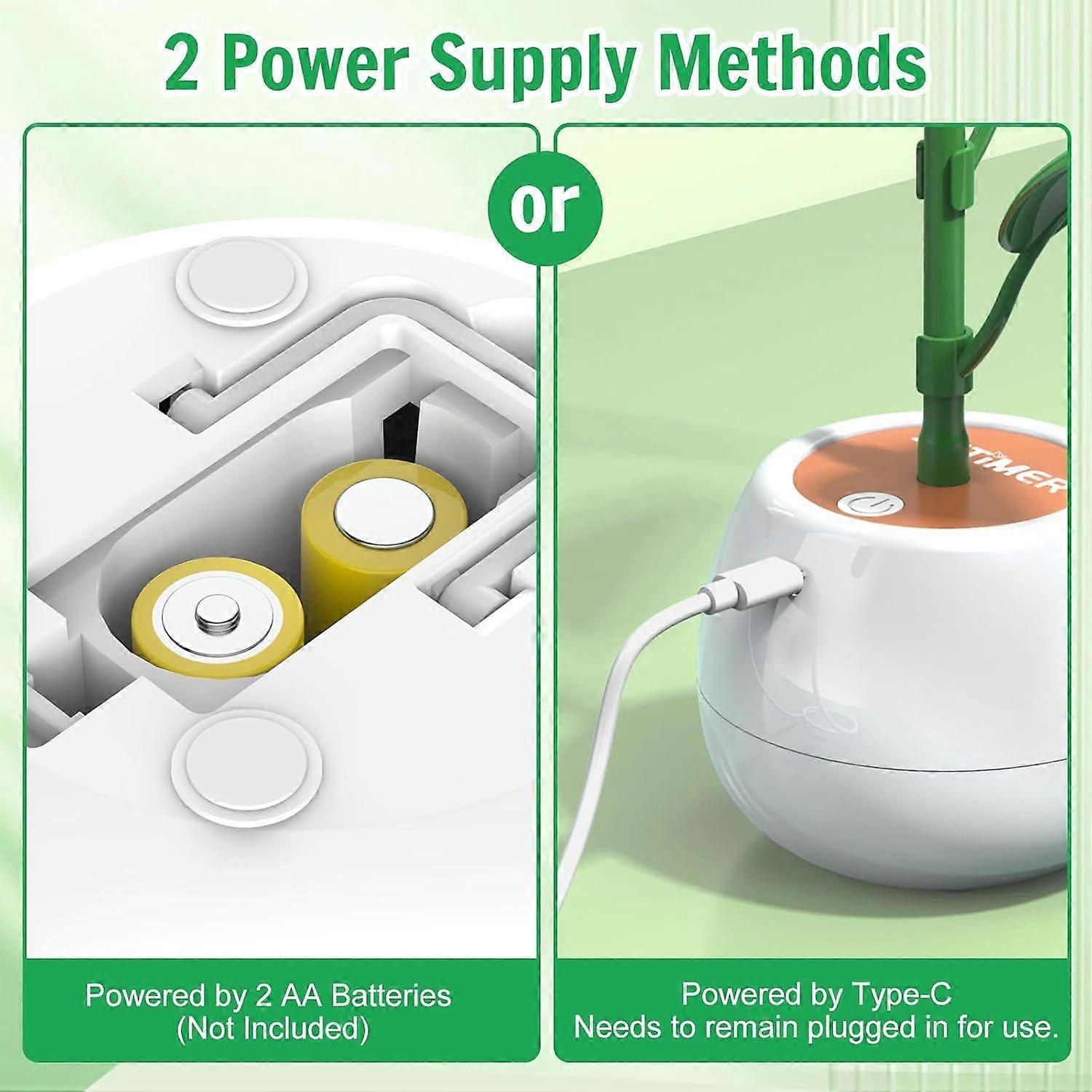 Fly Fan for Tables, Table Fans to Keep Flies Away, Fly Fan for Outdoor ...