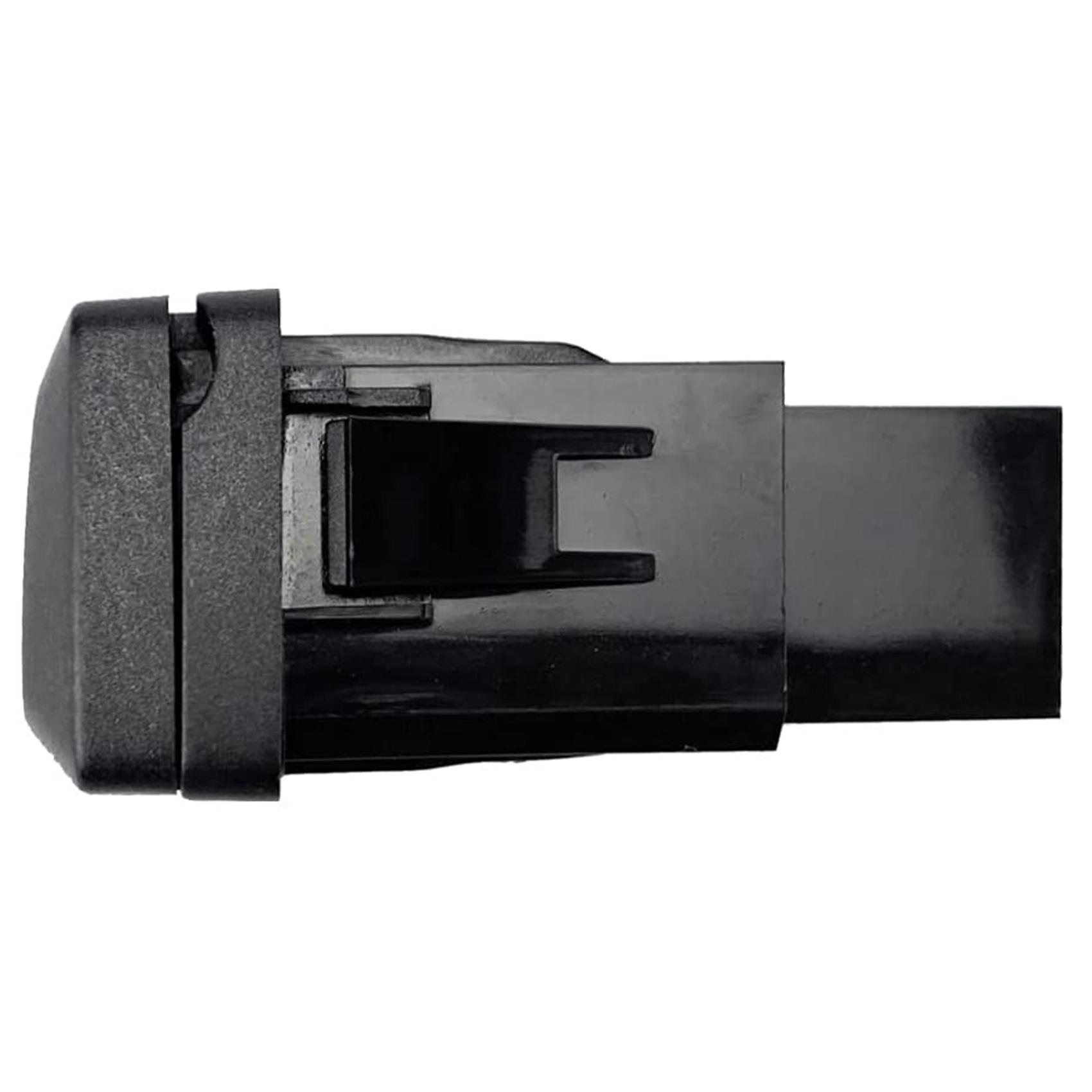 Auxiliary Port 39112-sna-a01 For Honda Civic Fit Auto Parts Aux ...