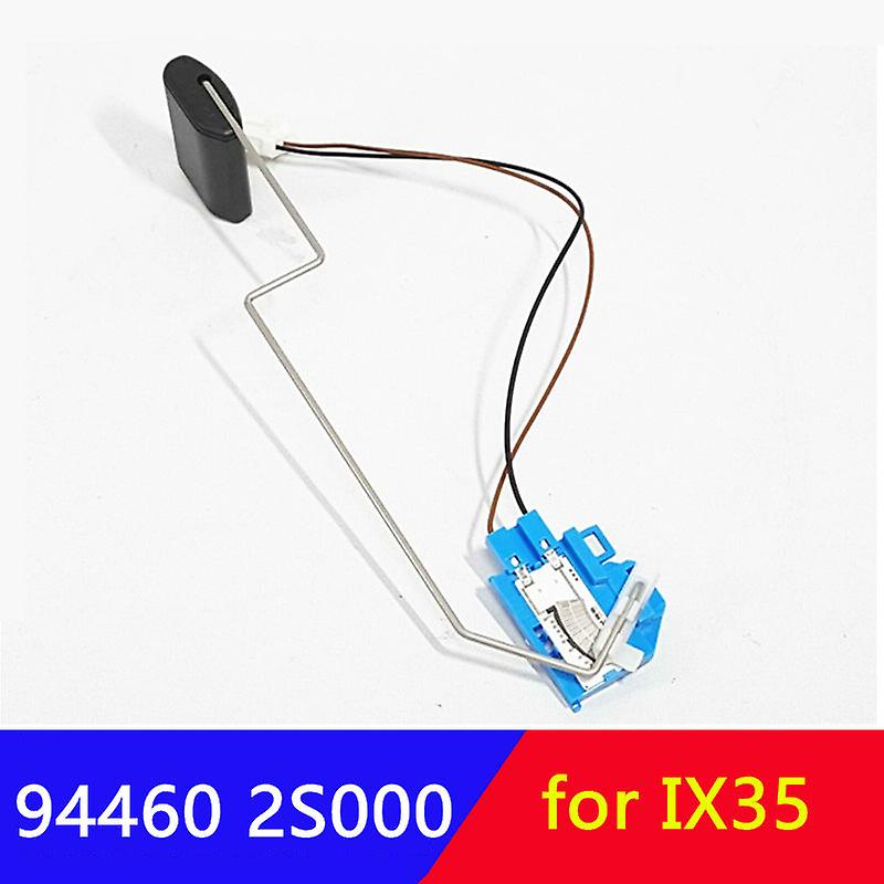 94460-2s000 Fuel Level Sensor For Hyundai Tucson Ix35 2011-2015 Fuel ...