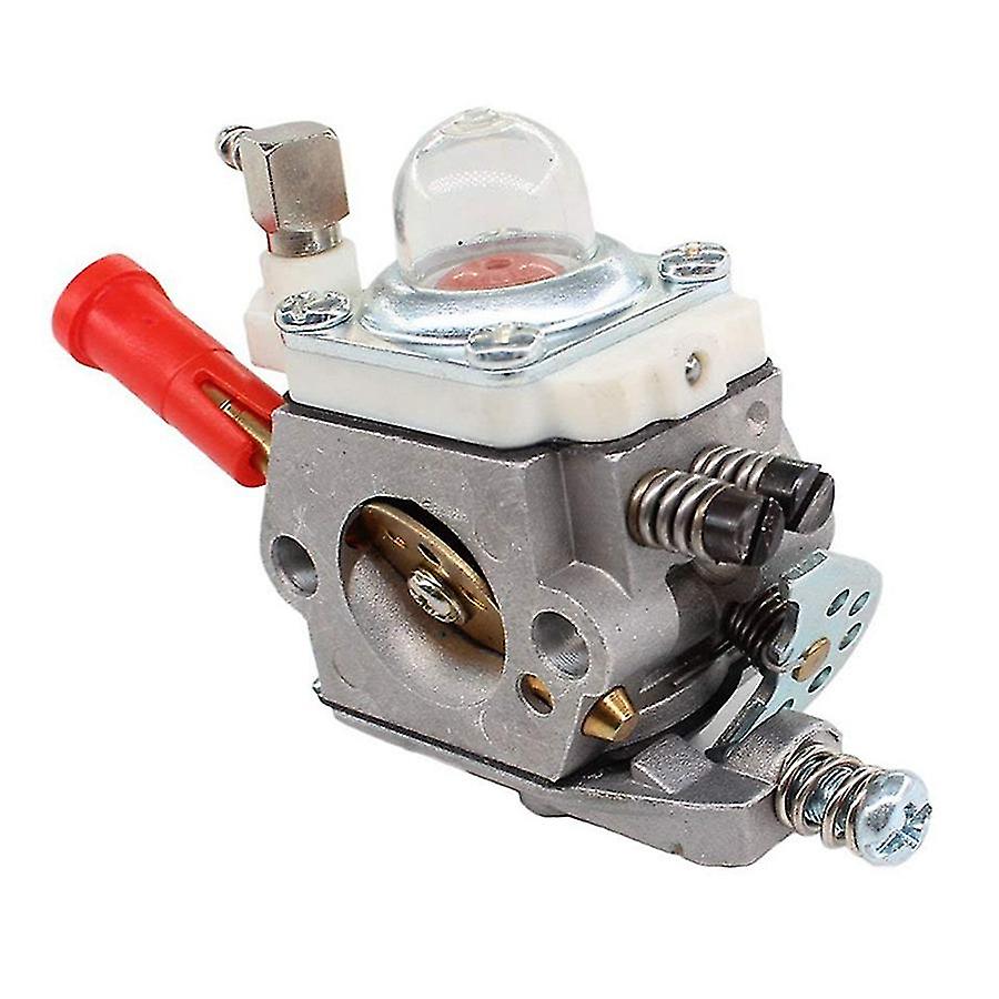 Carburetor for Walbro -668 -997 Rc Parts for HPI Baja 5B 5T 5SC LOSI ...