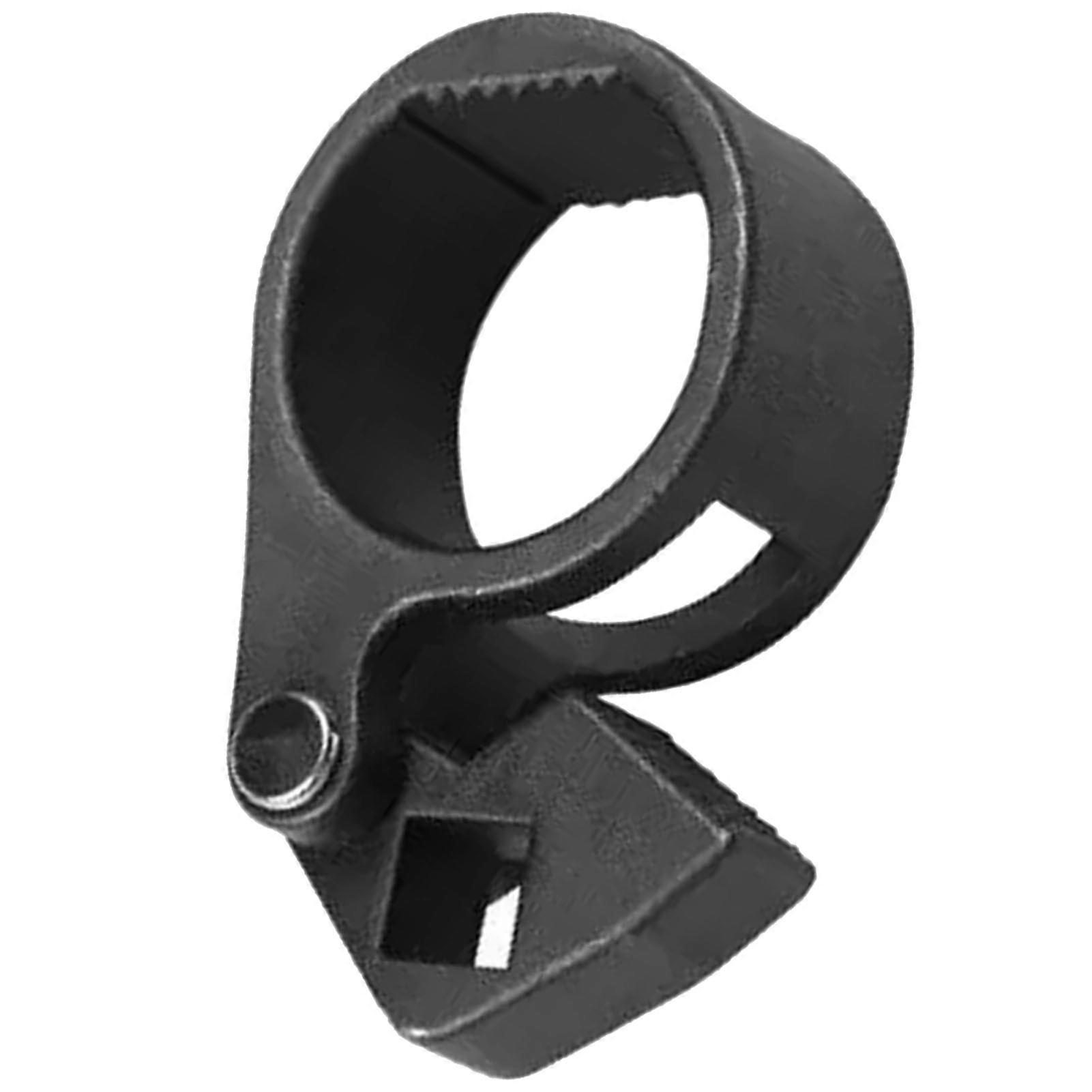 Steering Gear Rudder Wrench Chrome Vanadium Steel Rudder Removel ...