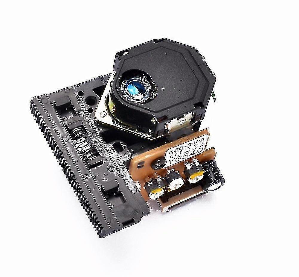 Optical Pickup Kss-240a Kss240a Cd Player Laser Lens /laser Head ...