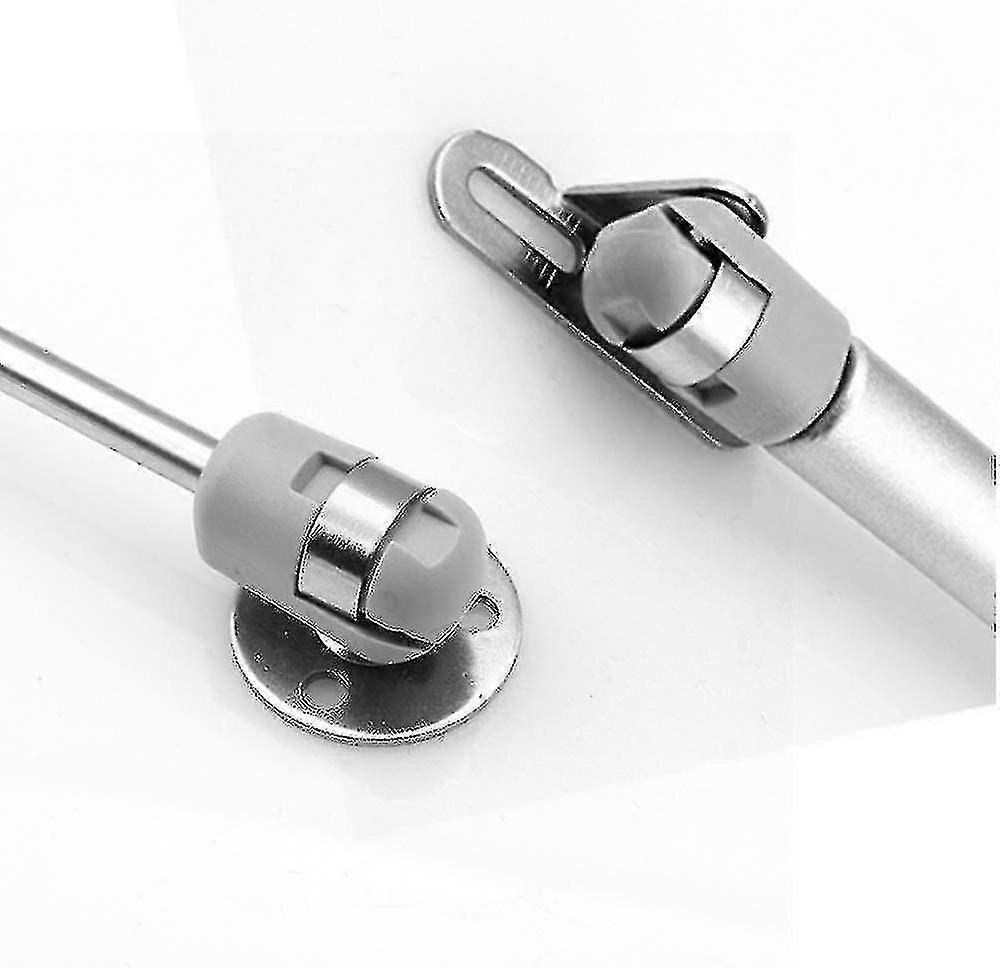 Gas Springs, Gas Struts, Soft Close Hinges, Hydraulic Brackets For ...