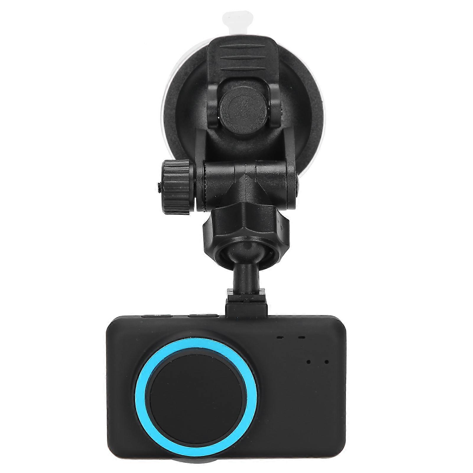 Fatigue Driving Warning Device, Safe Driving Alert Reminder Anti Sleep ...