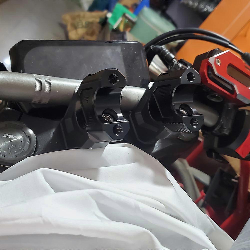 Fit For Honda CB 650 R CBR650 F CBR650R CB650R CBR CB650 CB650F CBR650F ...