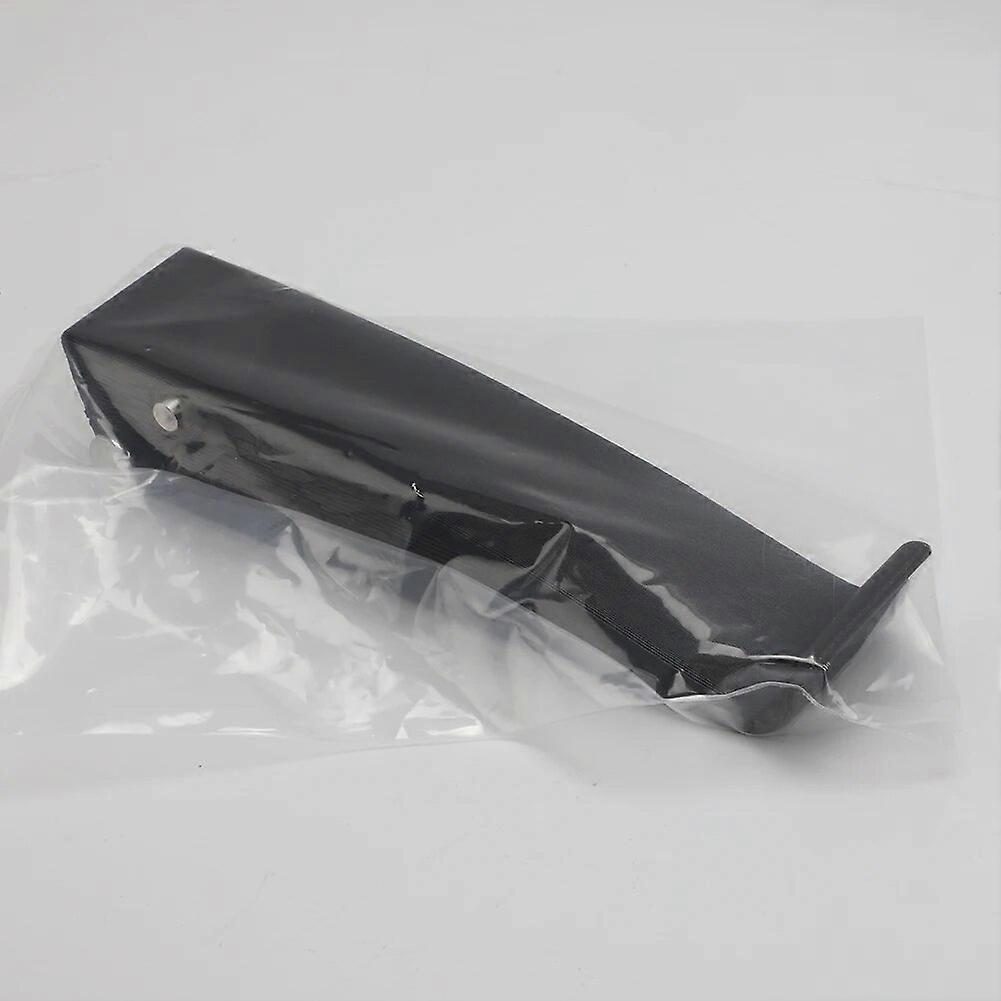 For Garelick EEZ-In Boarding Swim Dive Transom Boat Ladder Step Rung ...