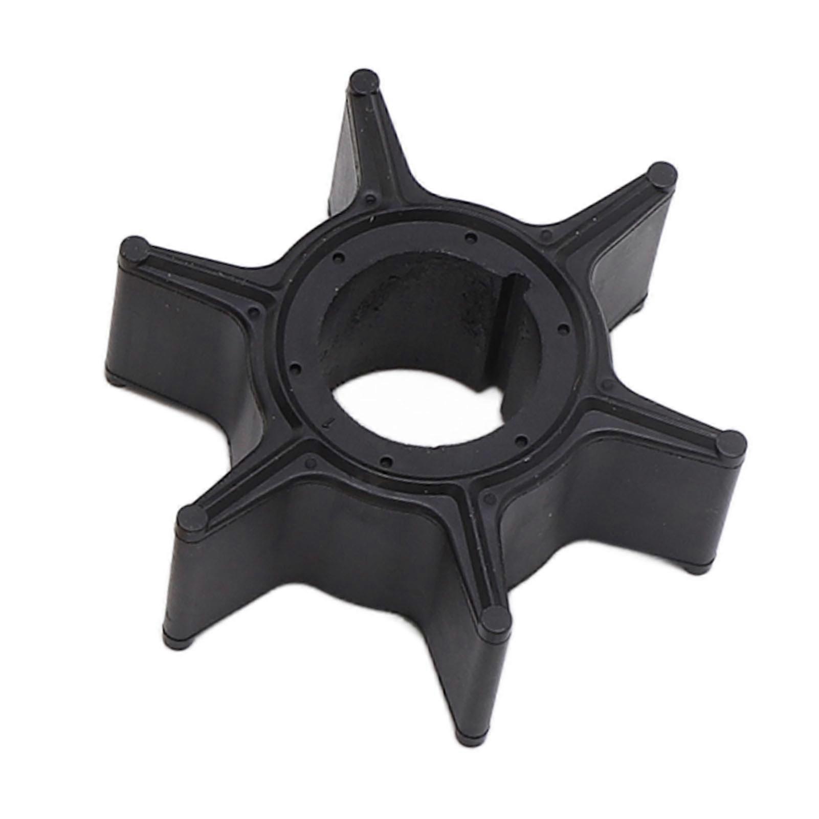 Water Pump Repair Kit with Impeller Replacement for Tohatsu M40D M40D2 ...