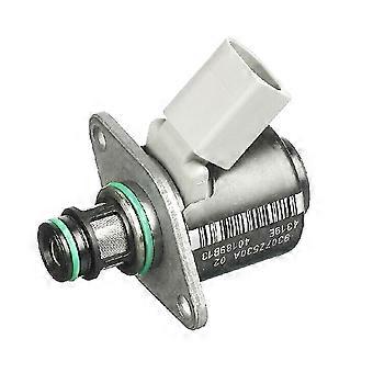 A6510740084 6510702601 Fuel Pump Regulator Suction Metering Control ...