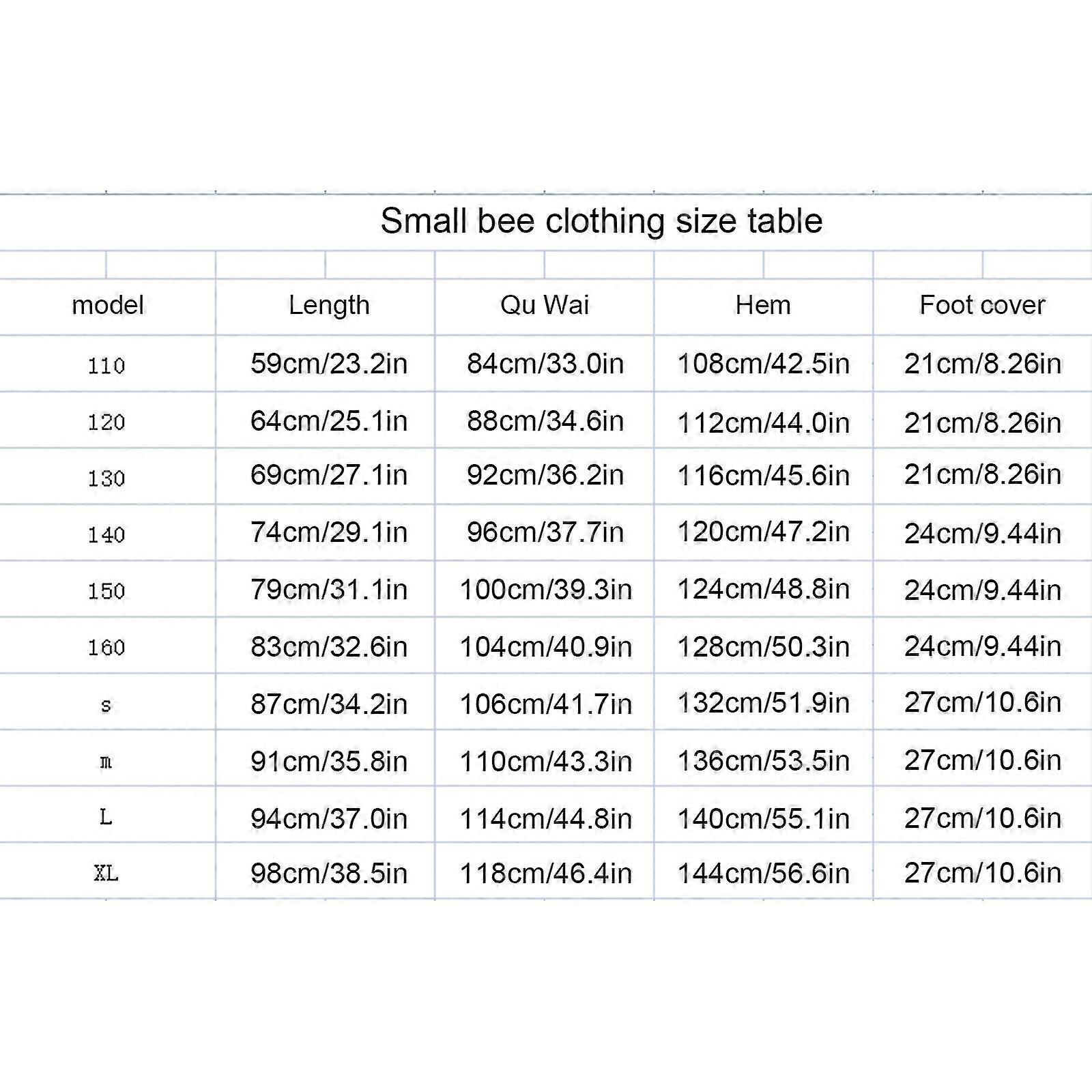 Bee Nyckelpiga Kostym Kit Halloween Bee Cosplay Kostym Kvinnor Honey ...