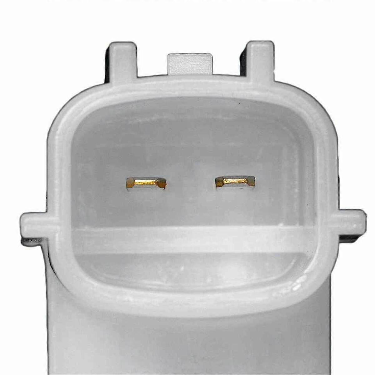 Car Fuel Gauge Sensor Fuel Sending Unit Fuel Level Sensor 25060AL51A ...