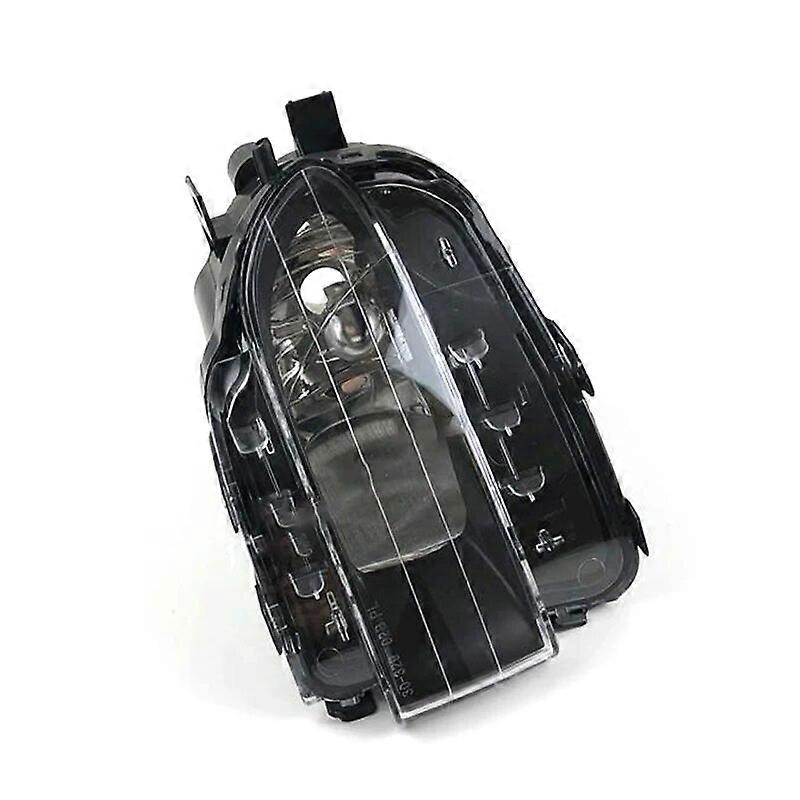 For Lexus GS Series GS300 GS350 GS430 GS460 GS450H 2006-2011 Car Front ...