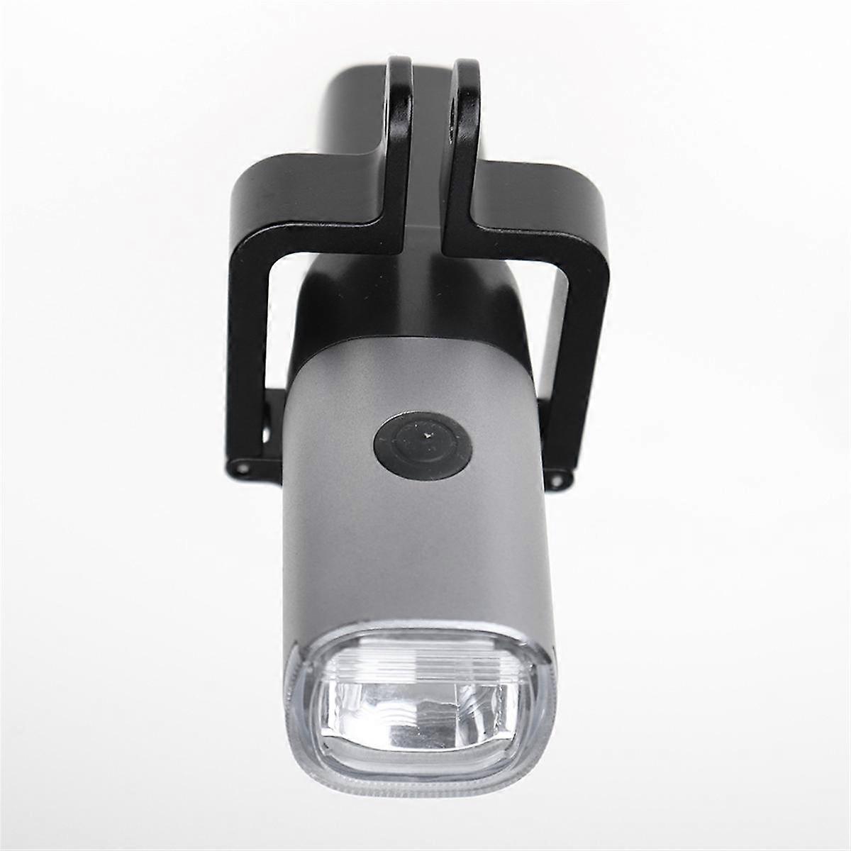 Bicycle Front Light Mount Bike Headlight Holder for CATEYE AMPP/VOLT300 ...