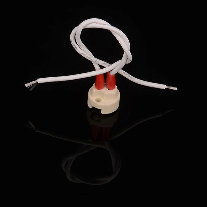 Mr16 6pcs MR16 Lamp Holder Socket 15cm Connector Adapter MR16 GU5.3 ...