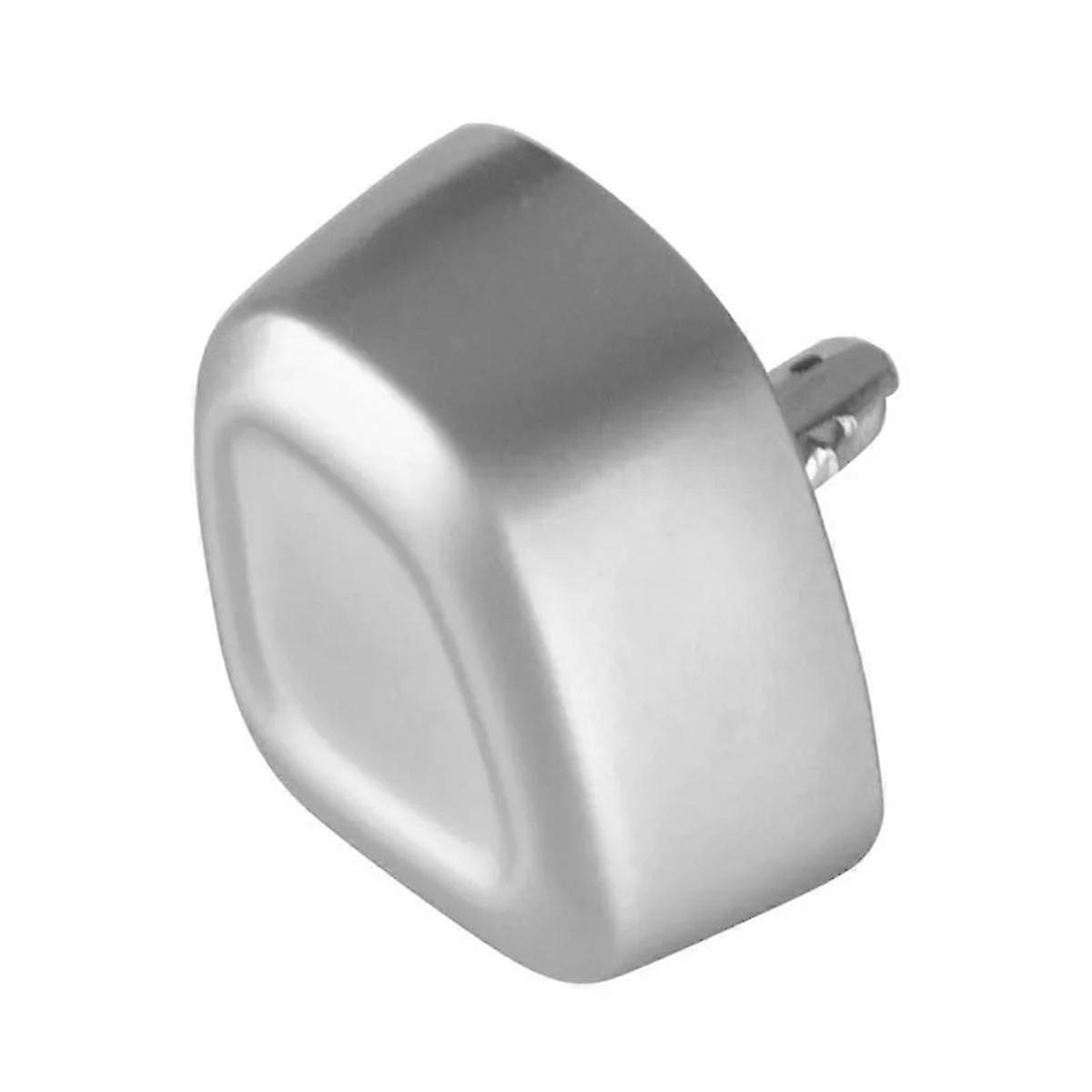 1pair Seat Headrest Adjust Switch Button Cover For W204 W207 W212 W218 ...