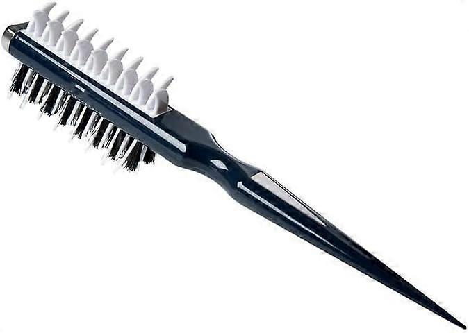 Volume Style Comb, Volume Portable Hair Styling Comb, Style Comb ...