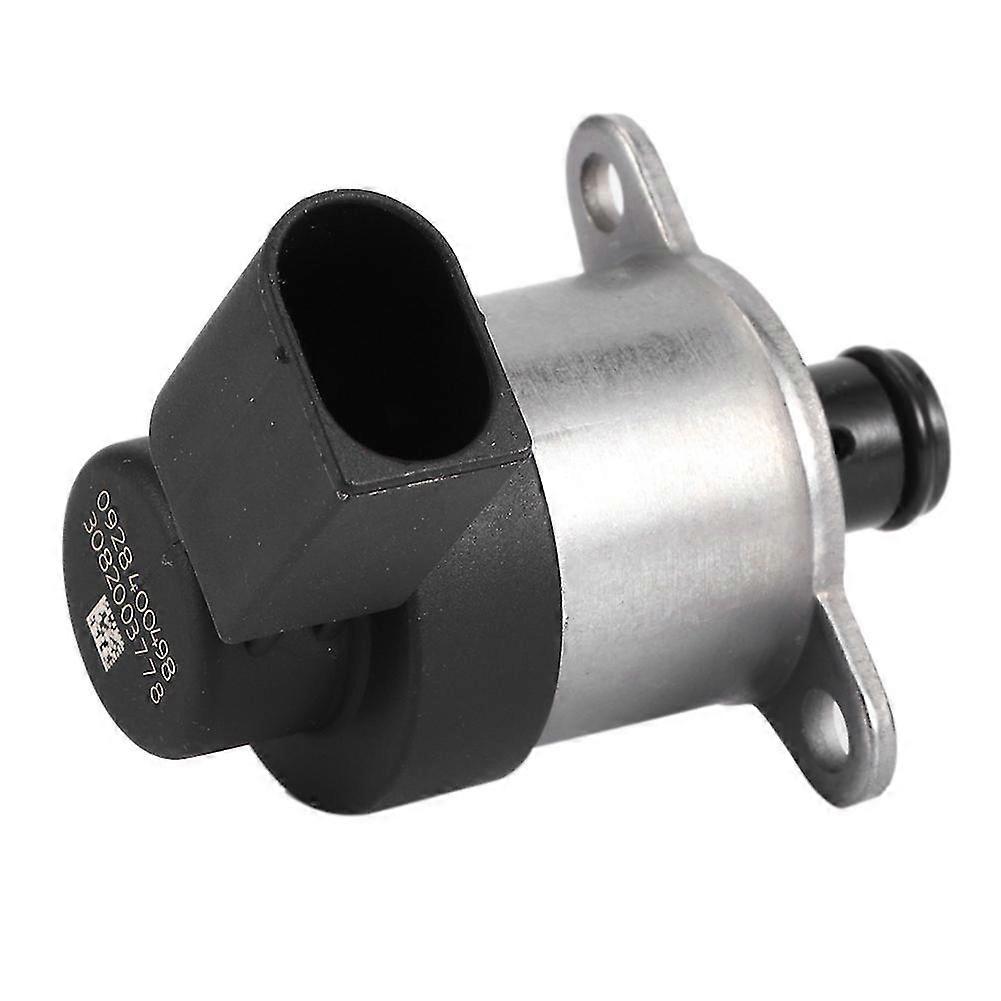Fuel Pressure Regulator Control Valve Fit for 3 Series E46 318d 320d ...