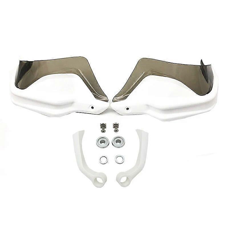 R1200GS R1250GS HandGuard Shield Hand Guards Windshield fits For BMW R ...