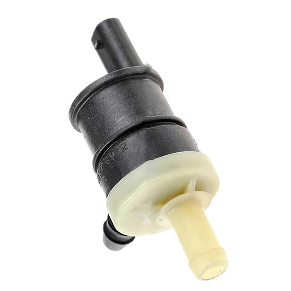 0009976912 Car Wiper Motor Windshield Washer Pump For Quality Car ...
