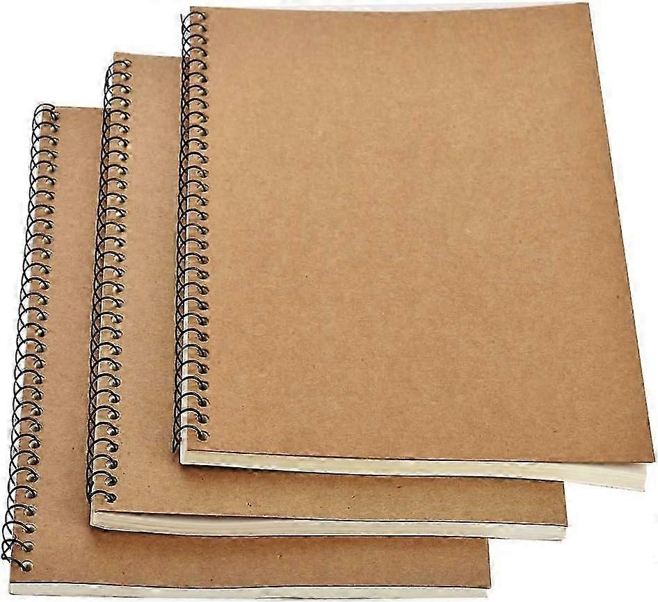 Blank Sheet Music Composition Manuscript Staff Notebook with 50 Pages ...