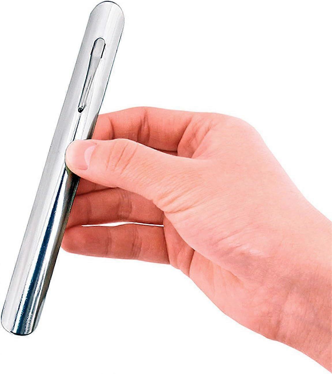 Pieces Curved Manual Crumb Picker, Stainless Steel Table Crumb Picker ...