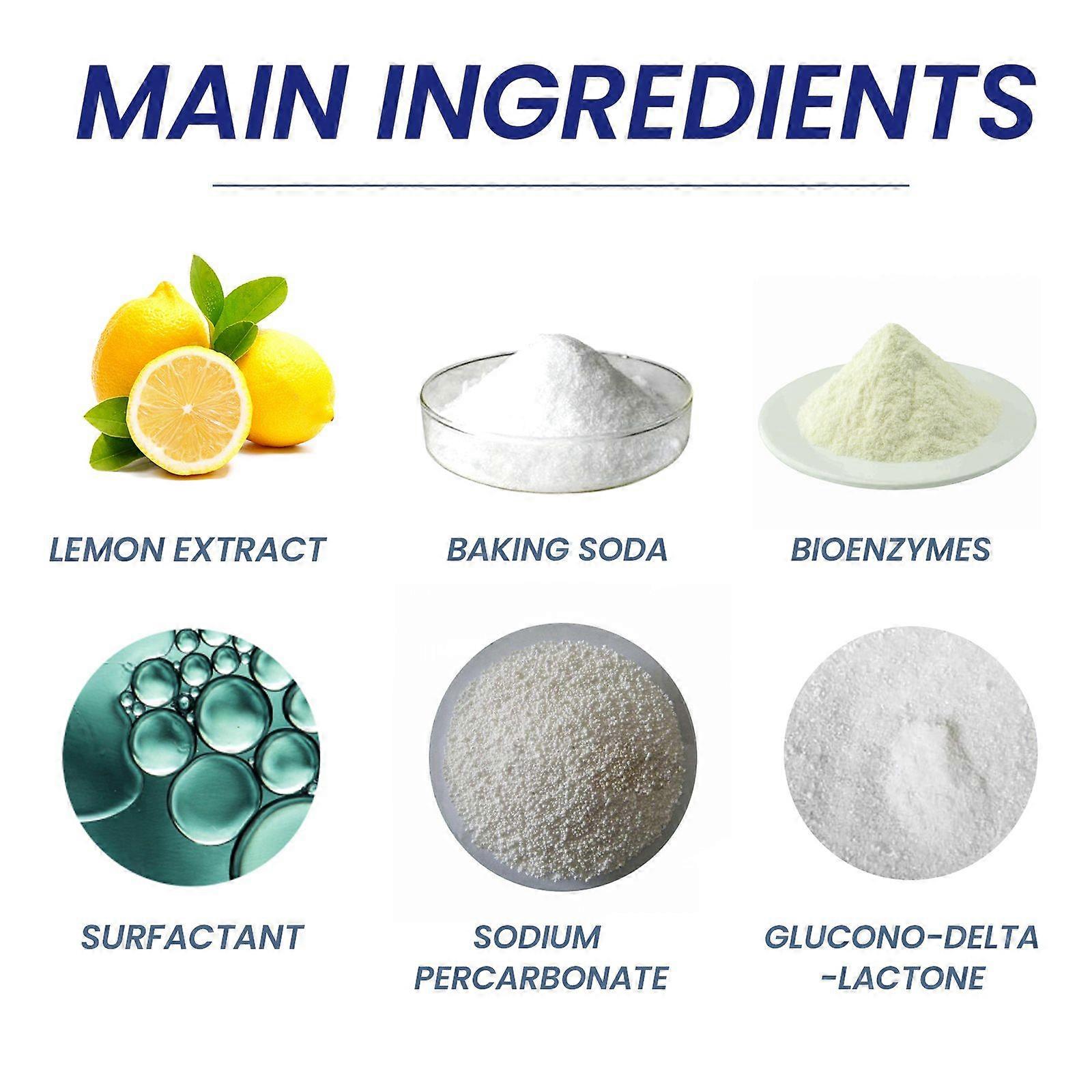 Washing Machine Cleaning Tablet, Drum Type Water Tank Washing Machine ...