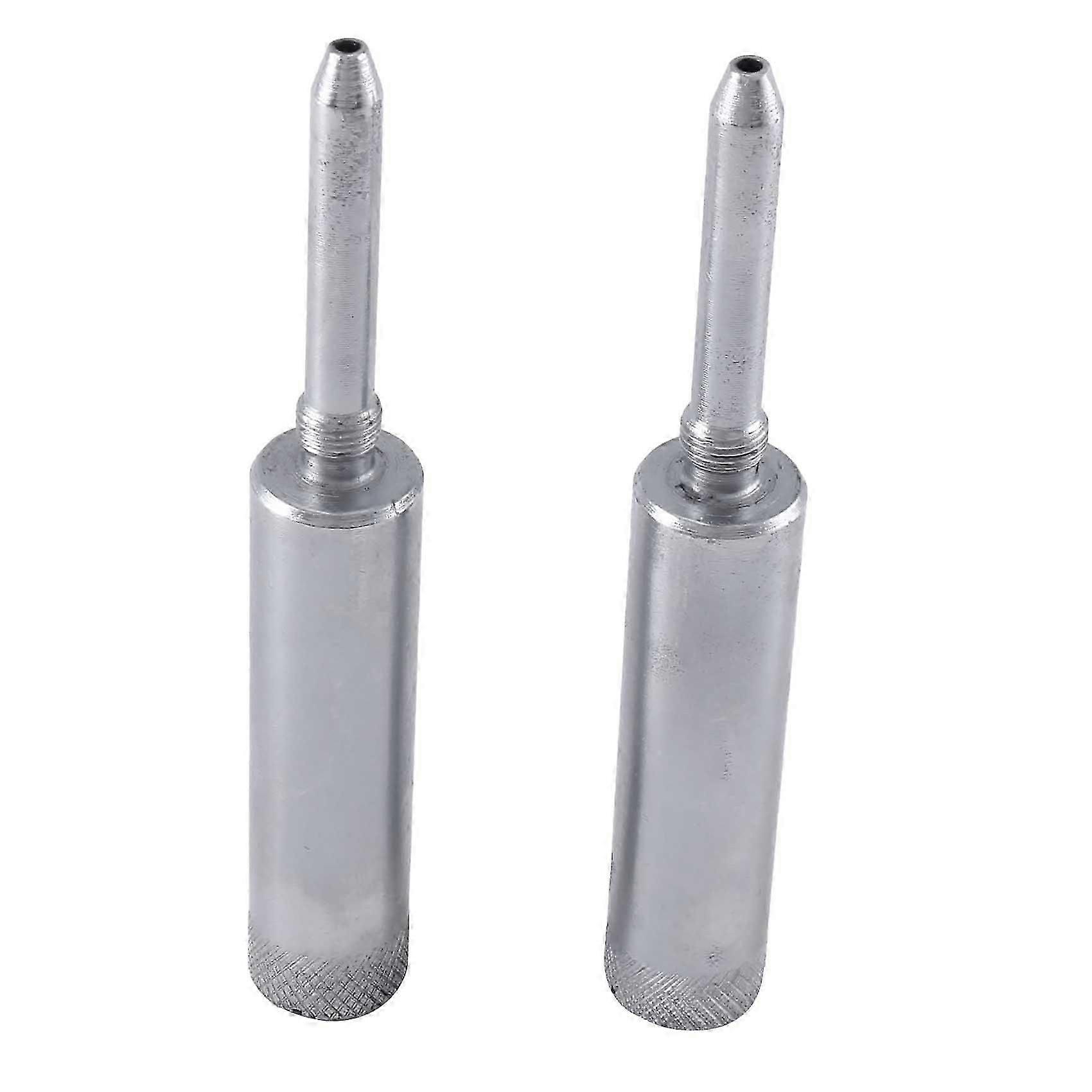 2PCS Timing Belt Installation Pins 02992037 for Deutz Engines F2L1011 ...