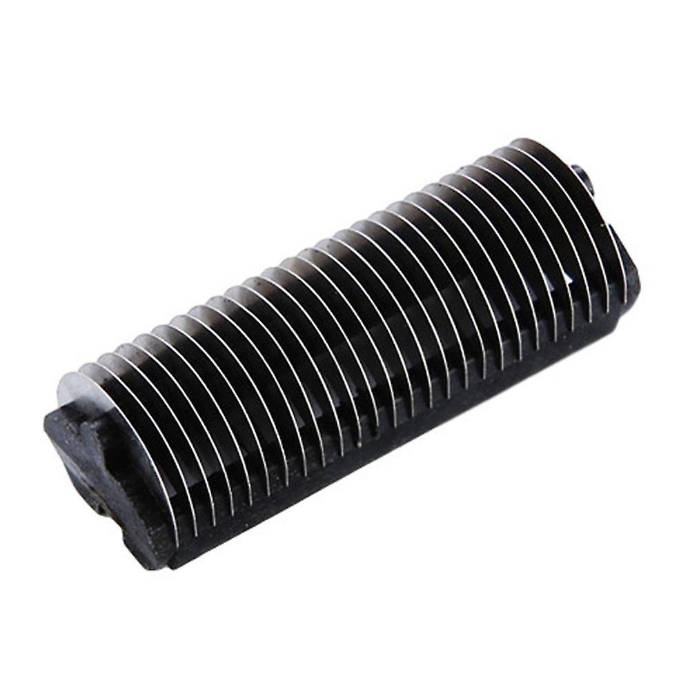 Shaver Foil And Razor Head For Braun 11b Series 1 110 120 140 815 835 ...