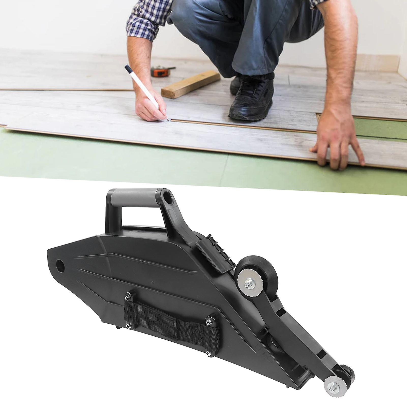 Gypsum Board Joint Tool Multifunctional Plasterboard Floor Taping Tool ...