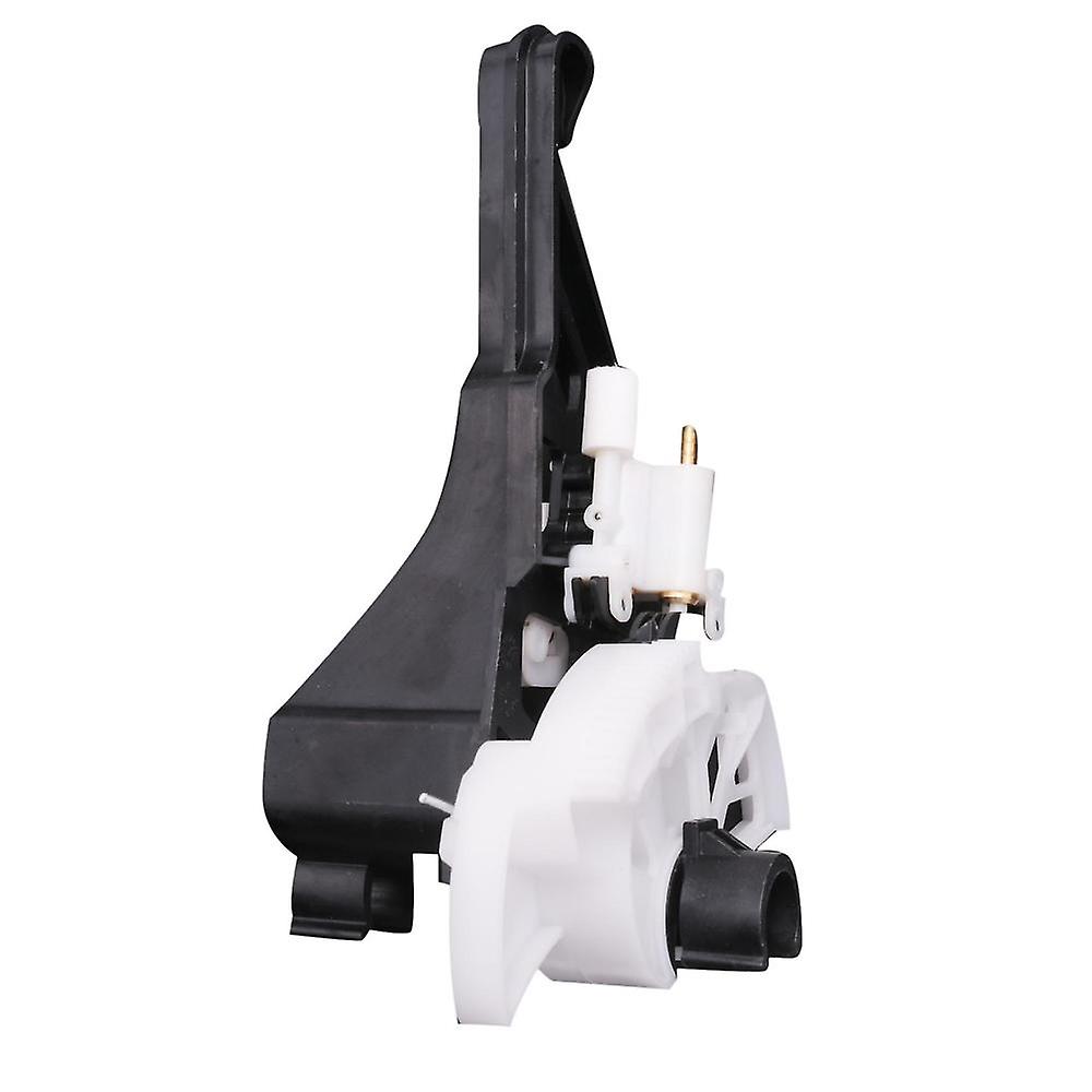 Truck Seat Valve Levelling Valve 81623986092 1126814 For MAN Truck ...